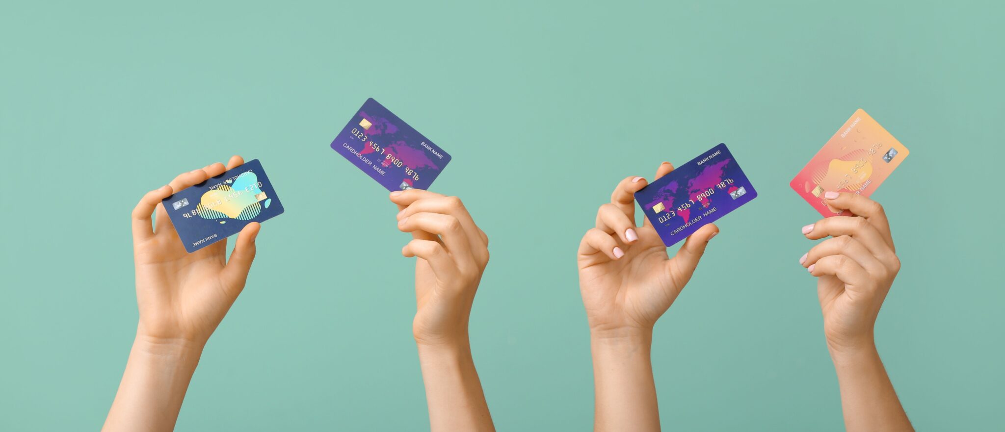 ABC Bank Blog with Financial Articles on Finances.