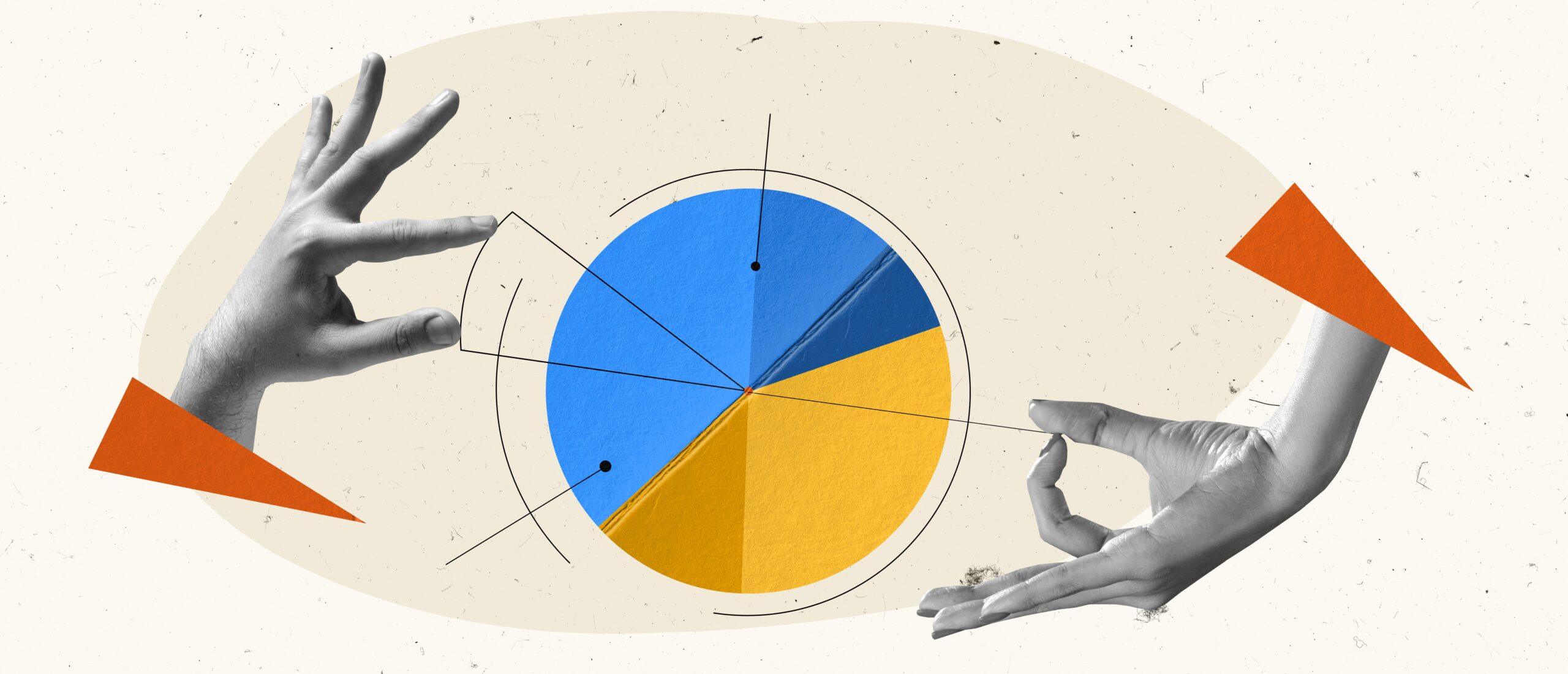 Tailor Your Investment Strategy with CDARS and ICS