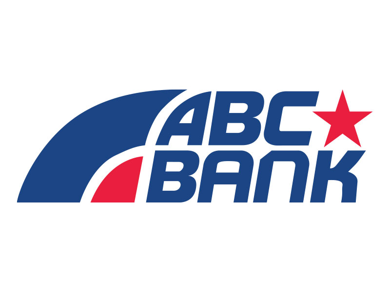 ABC Bank – Banking Services in Plano, TX