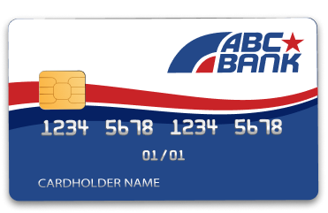 Checking Accounts in TX and CO | ABC Bank
