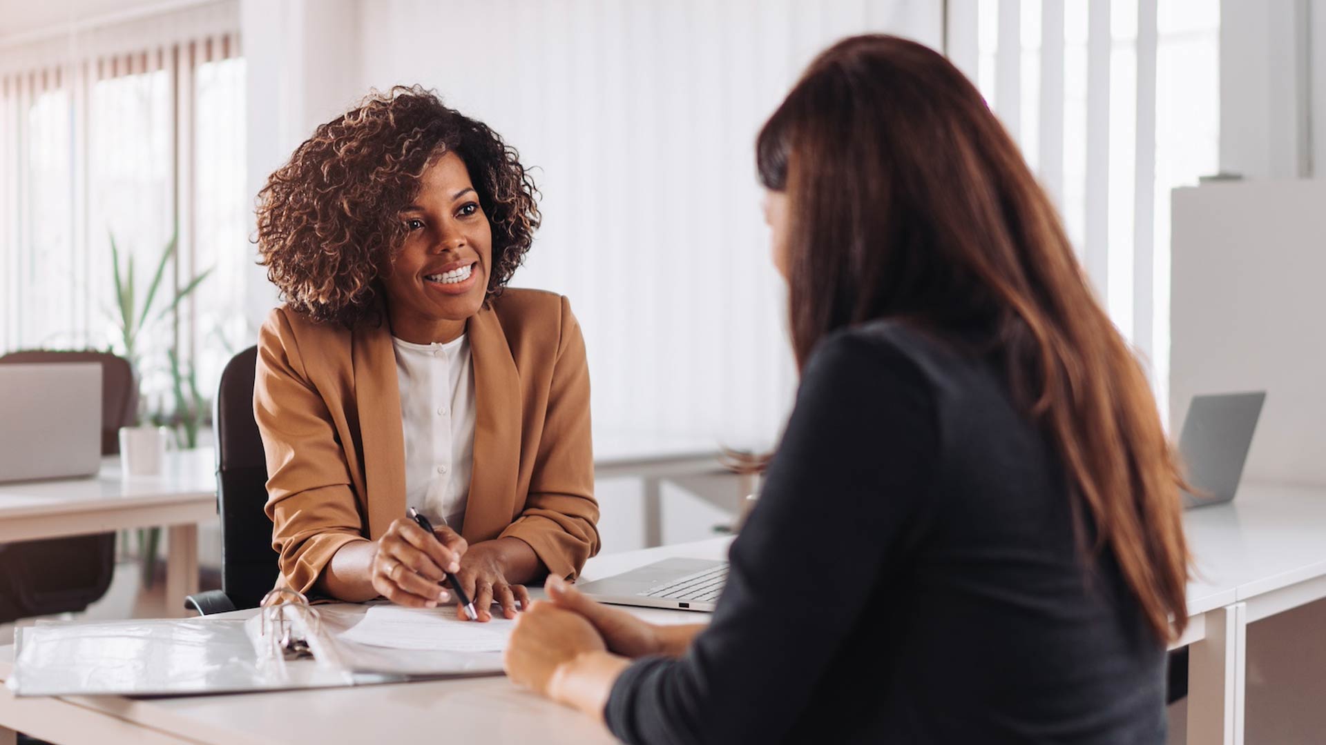 A Local Community Bank in TX & CO | ABC Banking Solutions