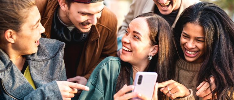 Starting Smart with Your First Bank Account | ABC Bank