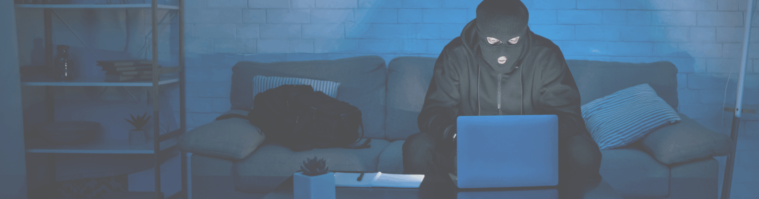 Bank Impersonation Scam - theabcbank.com