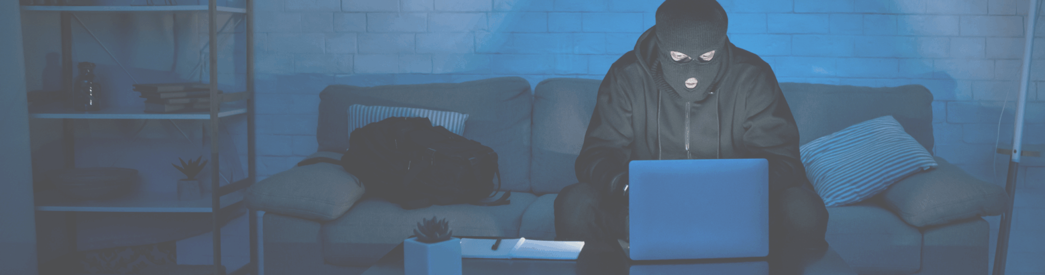 Bank Impersonation Scam - theabcbank.com