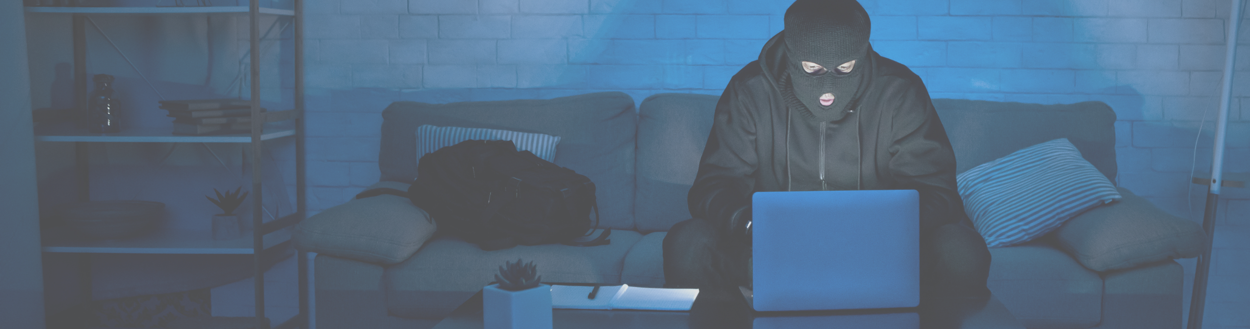 Bank Impersonation Scam - theabcbank.com