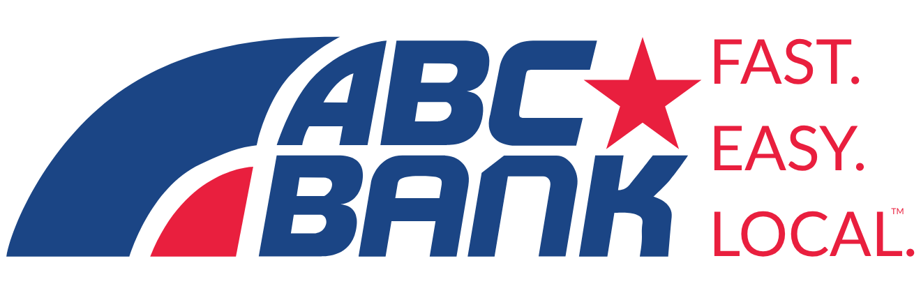 ABC Bank Phone Number and Contact Information